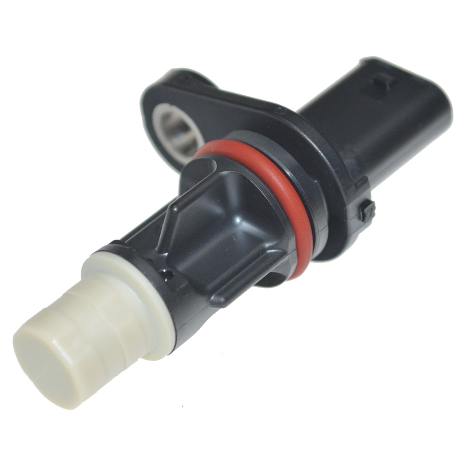 Sensor de Posicion de Ciguenal de Motor Duralast CKDL1885