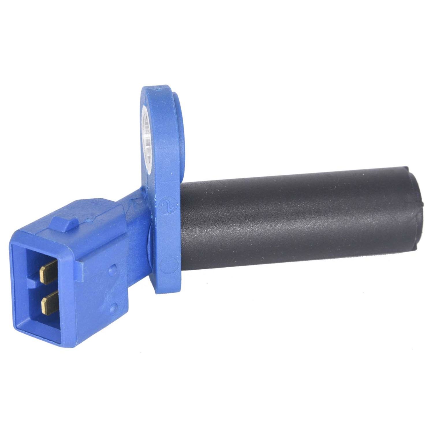 Sensor de Posicion del Ciguenal Duralast CKDL1961