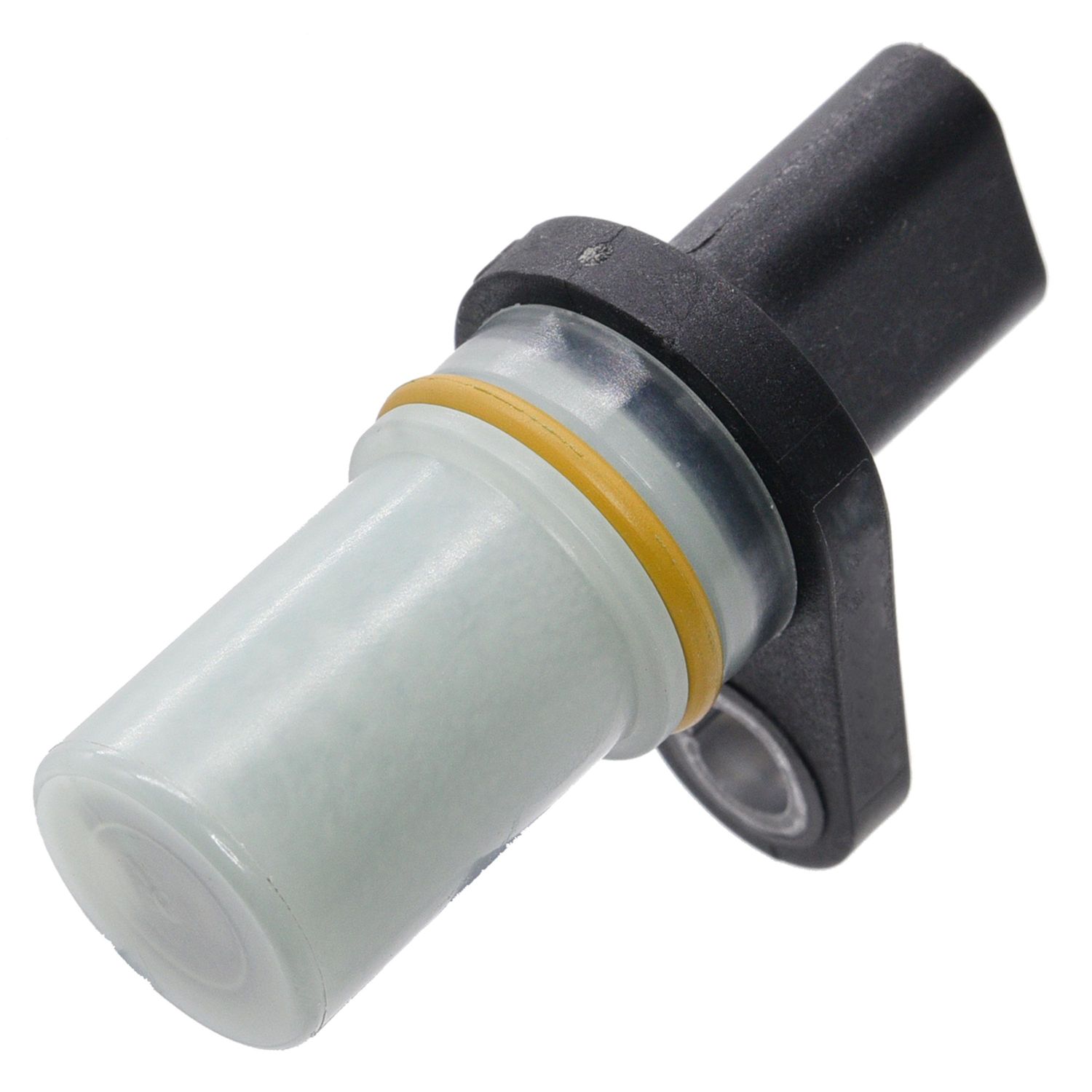 Sensor de Posicion de Ciguenal de Motor Duralast CKDL2133