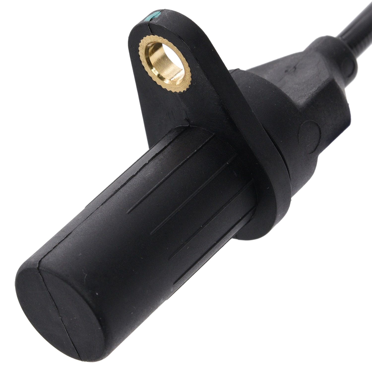 Sensor de Posicion del Ciguenal Duralast CKDL2187