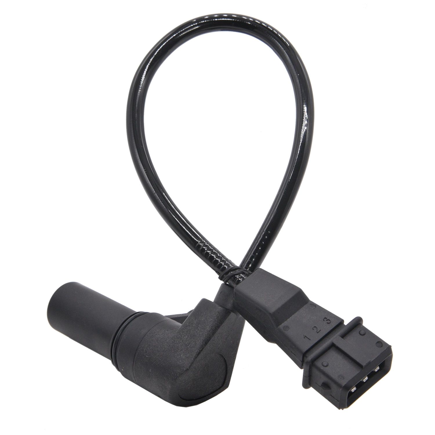 Sensor de Posicion del Ciguenal Duralast CKDL2294