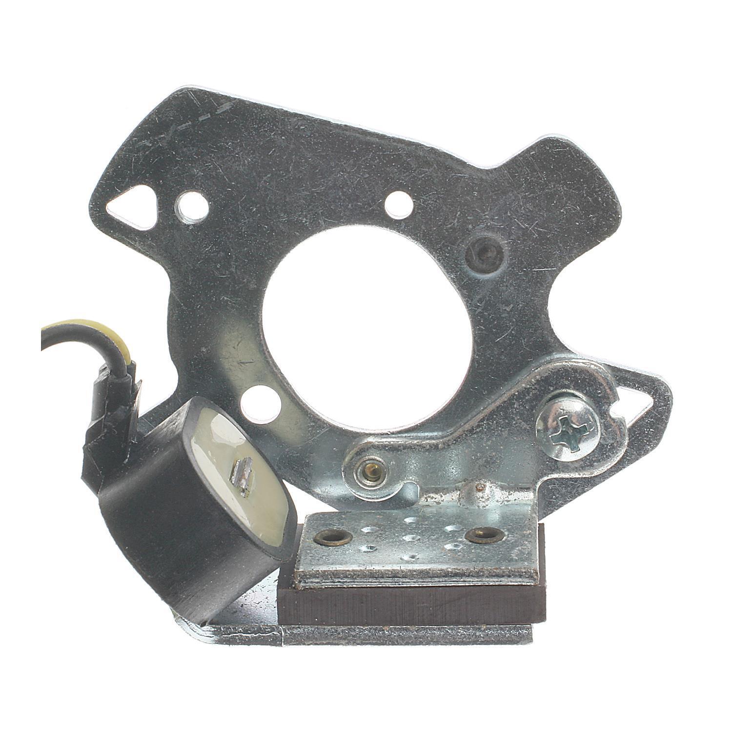 Bobina Captadora Duralast CR103