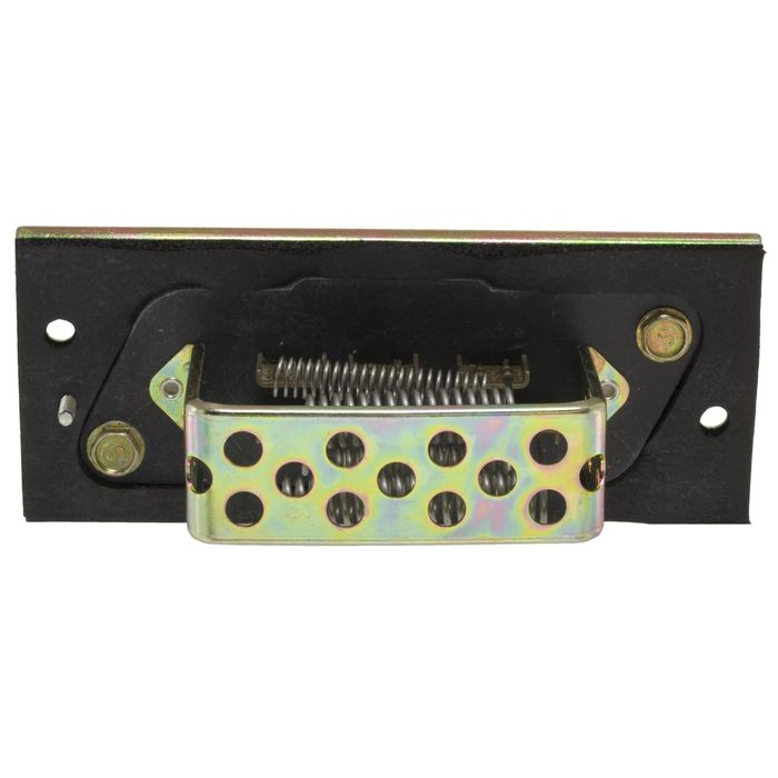 Resistencia del Motor del Ventilador de Calefaccion Duralast CR152