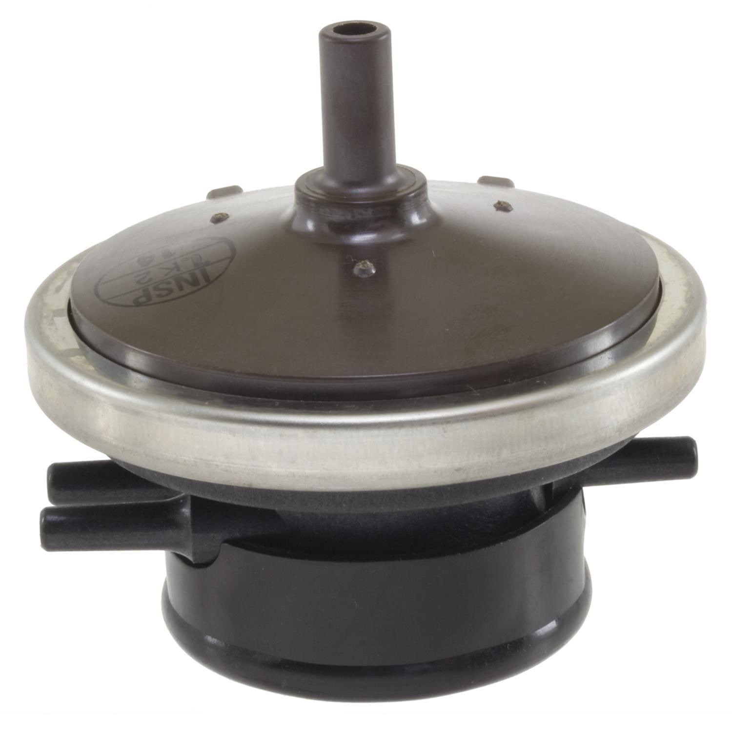 Valvula Moduladora de Vacio del EGR Duralast EVM81