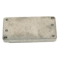 Modulo de Control de Encendido Duralast F157