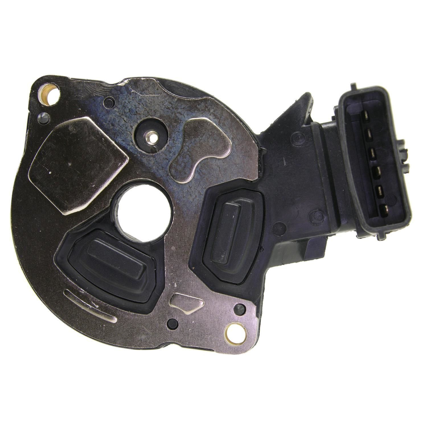 Modulo de Control de Encendido Duralast F174