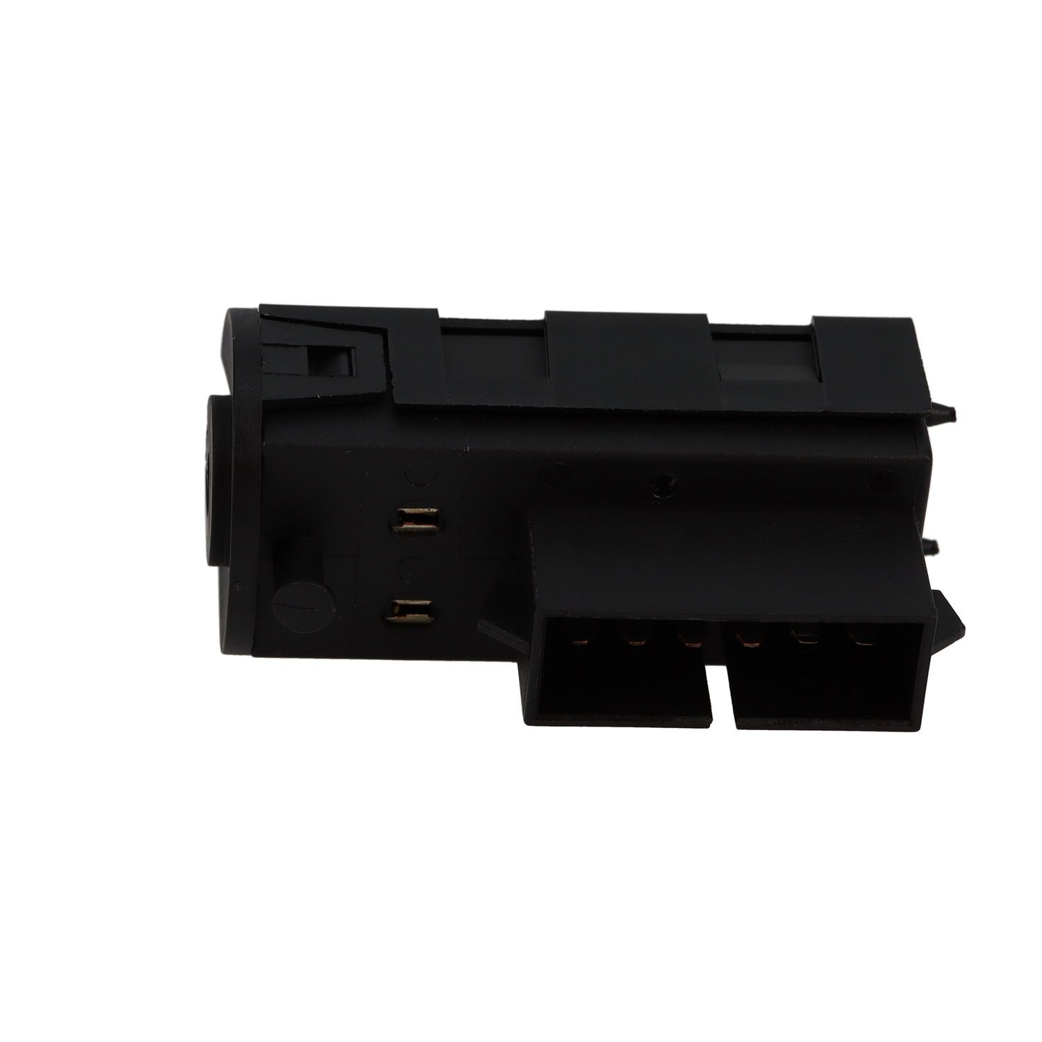 Interruptor de Seguridad de Neutral Duralast F437