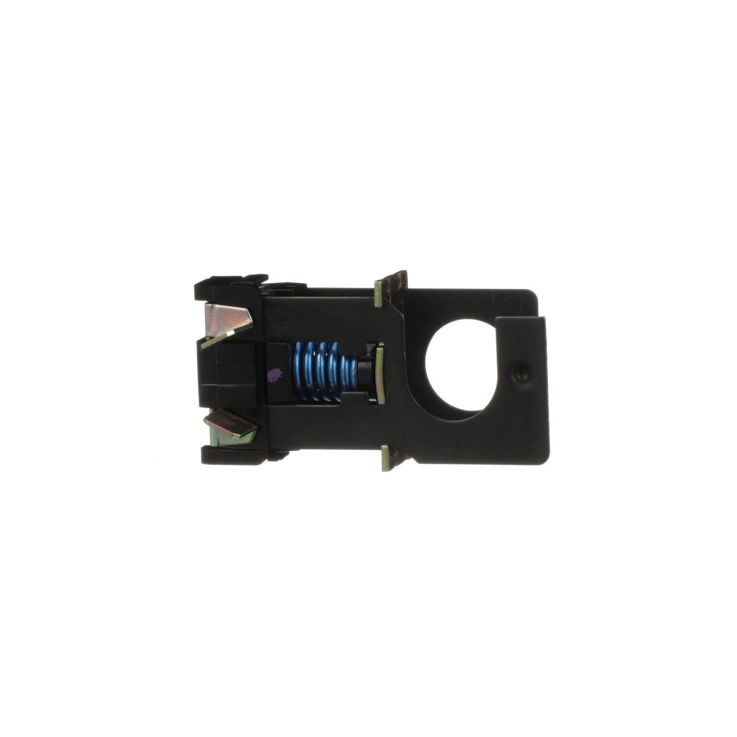 Interruptor de Luz de Freno Duralast F4814