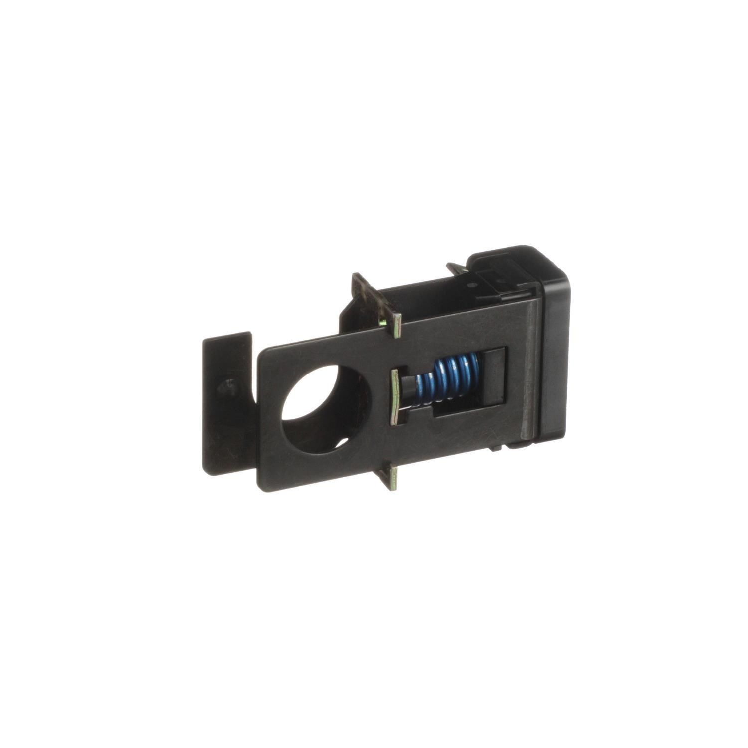 Interruptor de Luz de Freno Duralast F4814