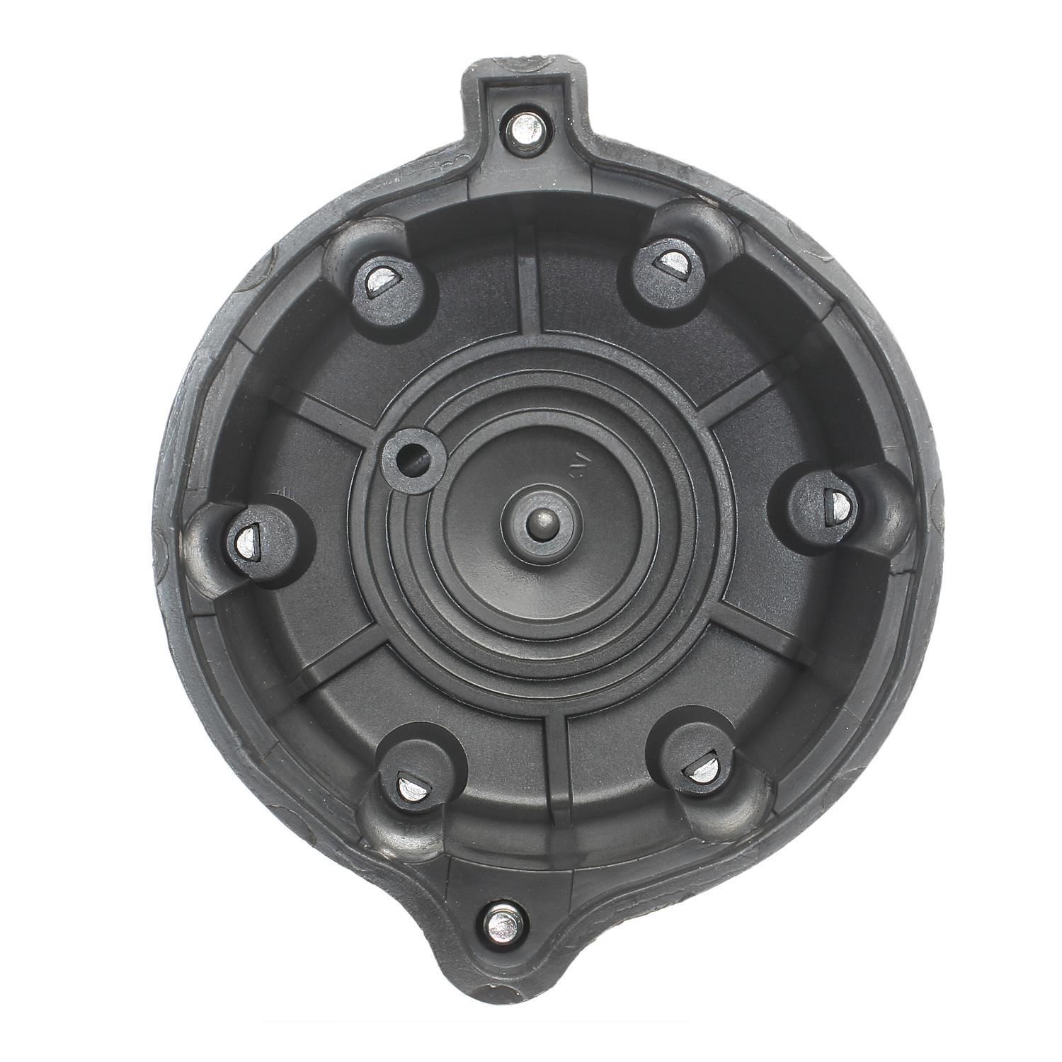 Tapa de Distribuidor Duralast F996