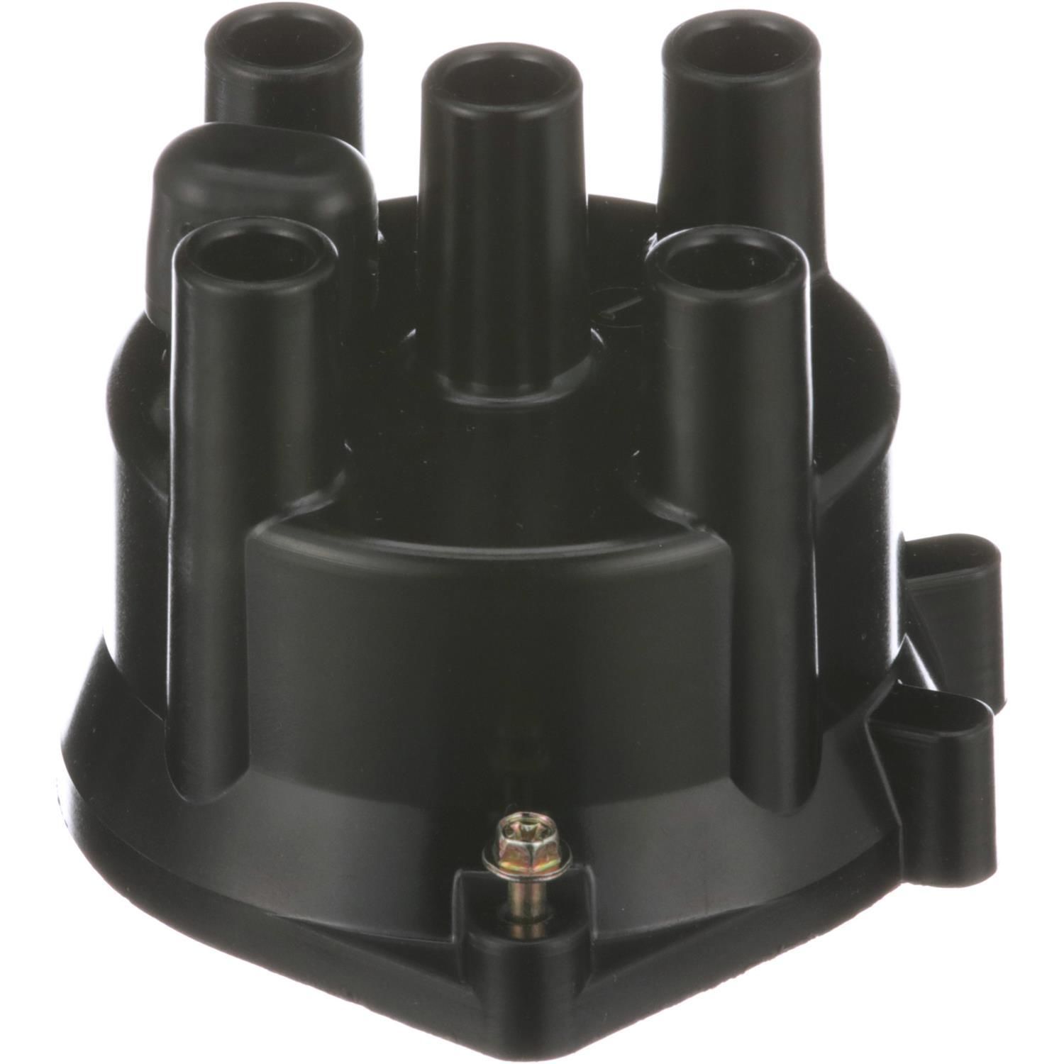 Tapa de Distribuidor Duralast JP912