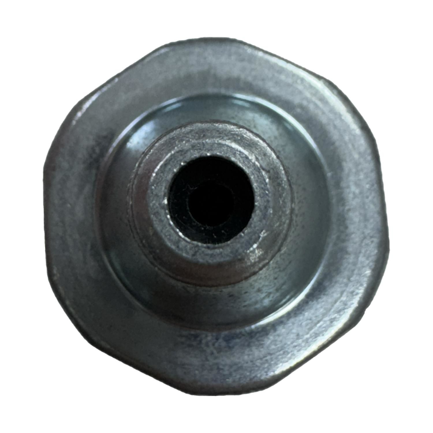 Interruptor para Presion de Aceite de Motor Duralast PS204