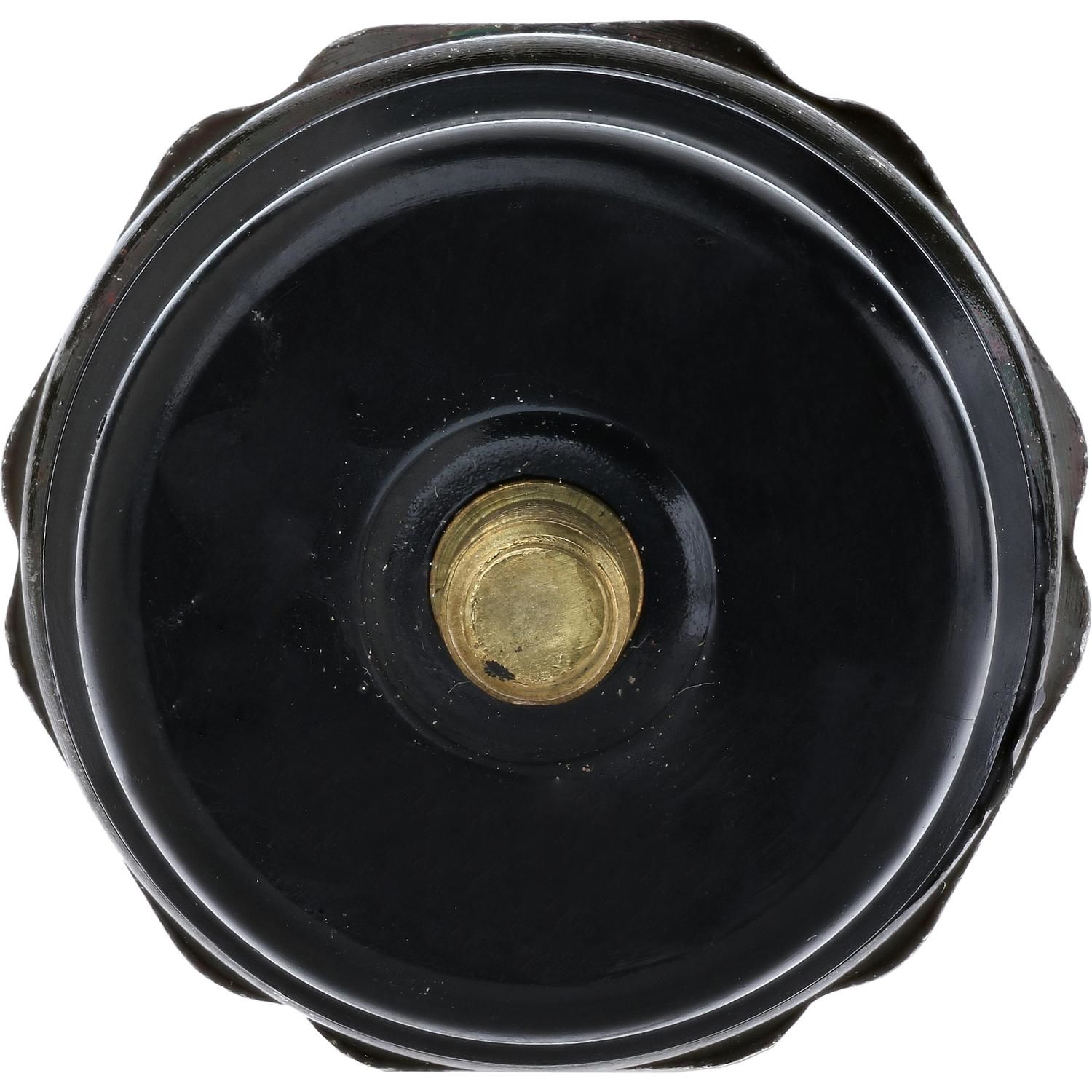 Interruptor para Presion de Aceite de Motor Duralast PS261