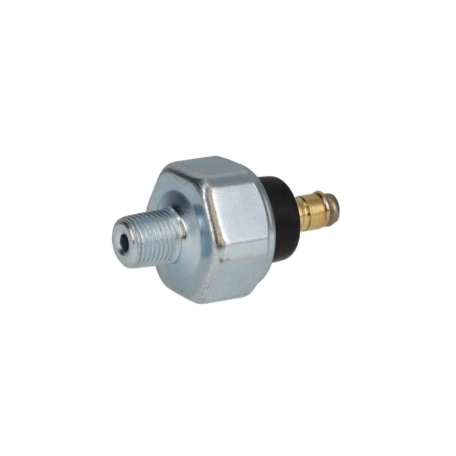 Interruptor de Presion del Aceite Duralast PS309