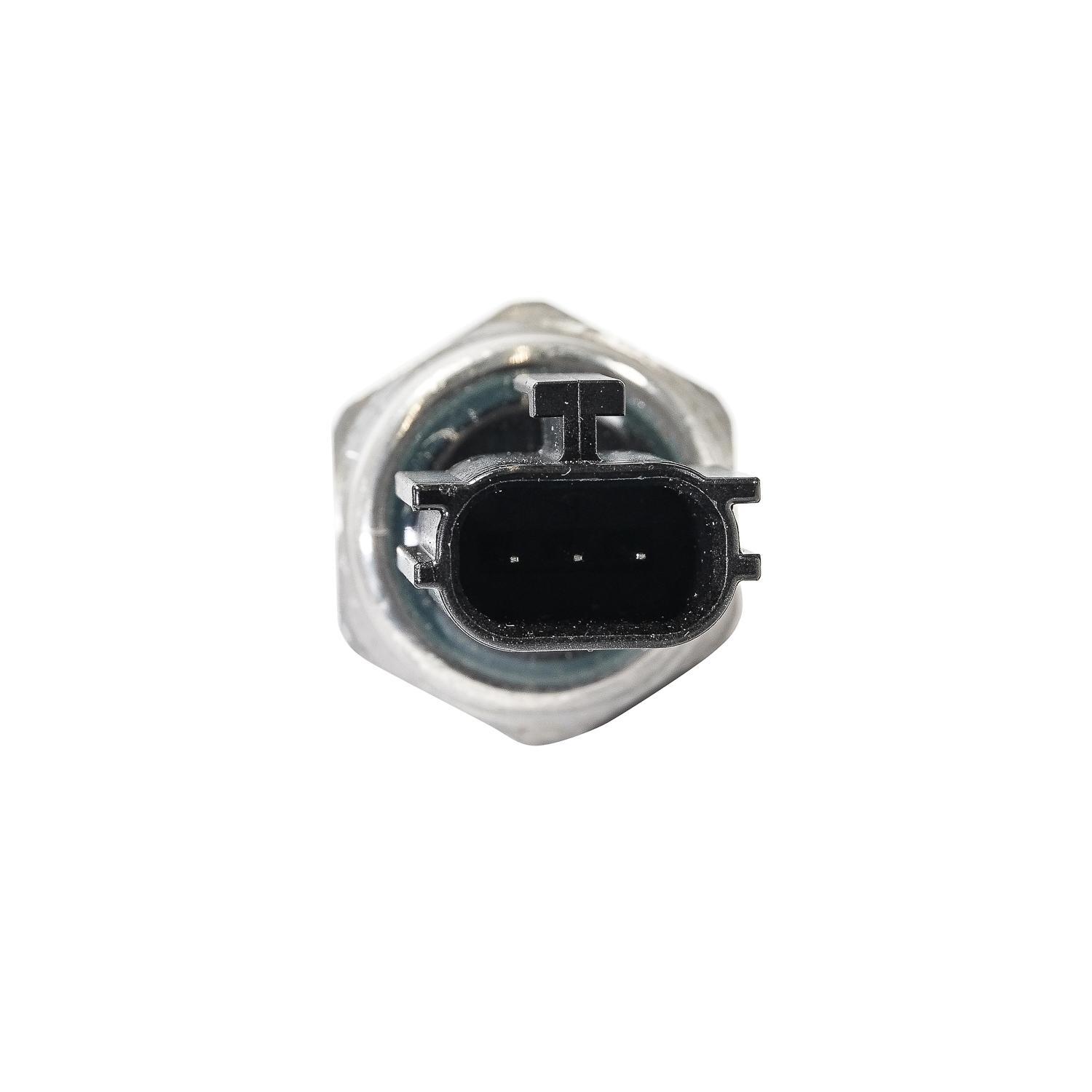 Sensor de Presion de Direccion Asistida Duralast PS615