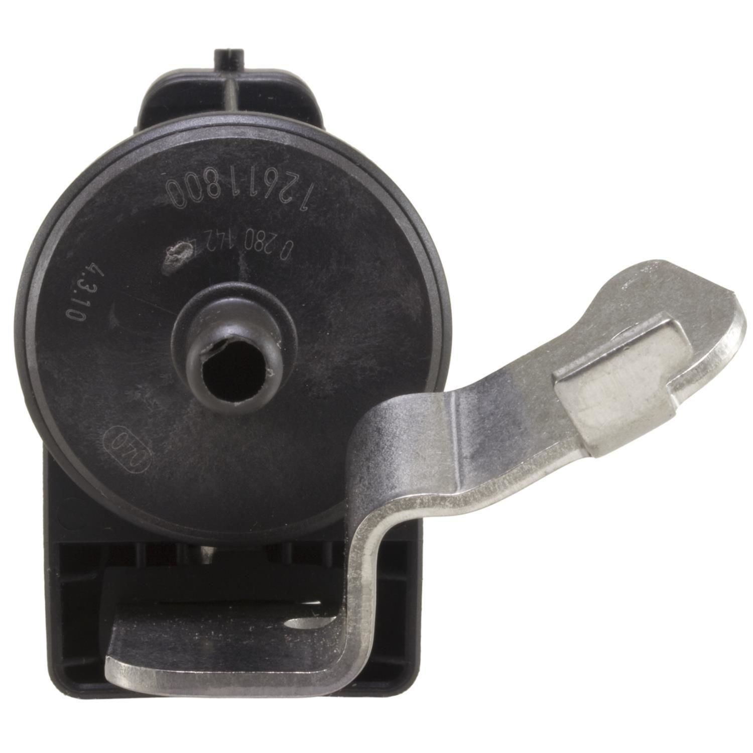 Valvula Purgadora del Deposito de Carbon Duralast PV480