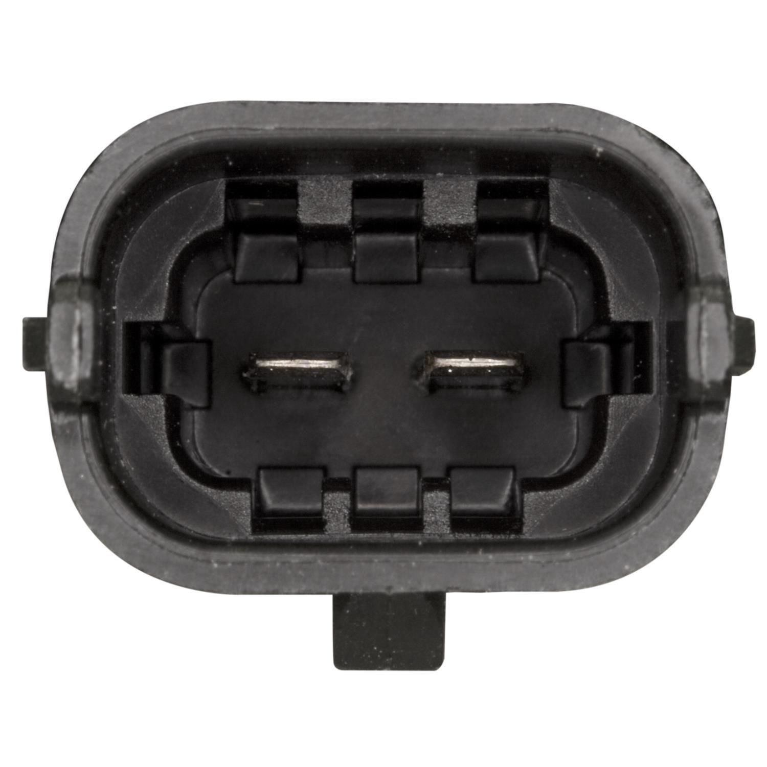 Valvula Purgadora del Deposito de Carbon Duralast PV480