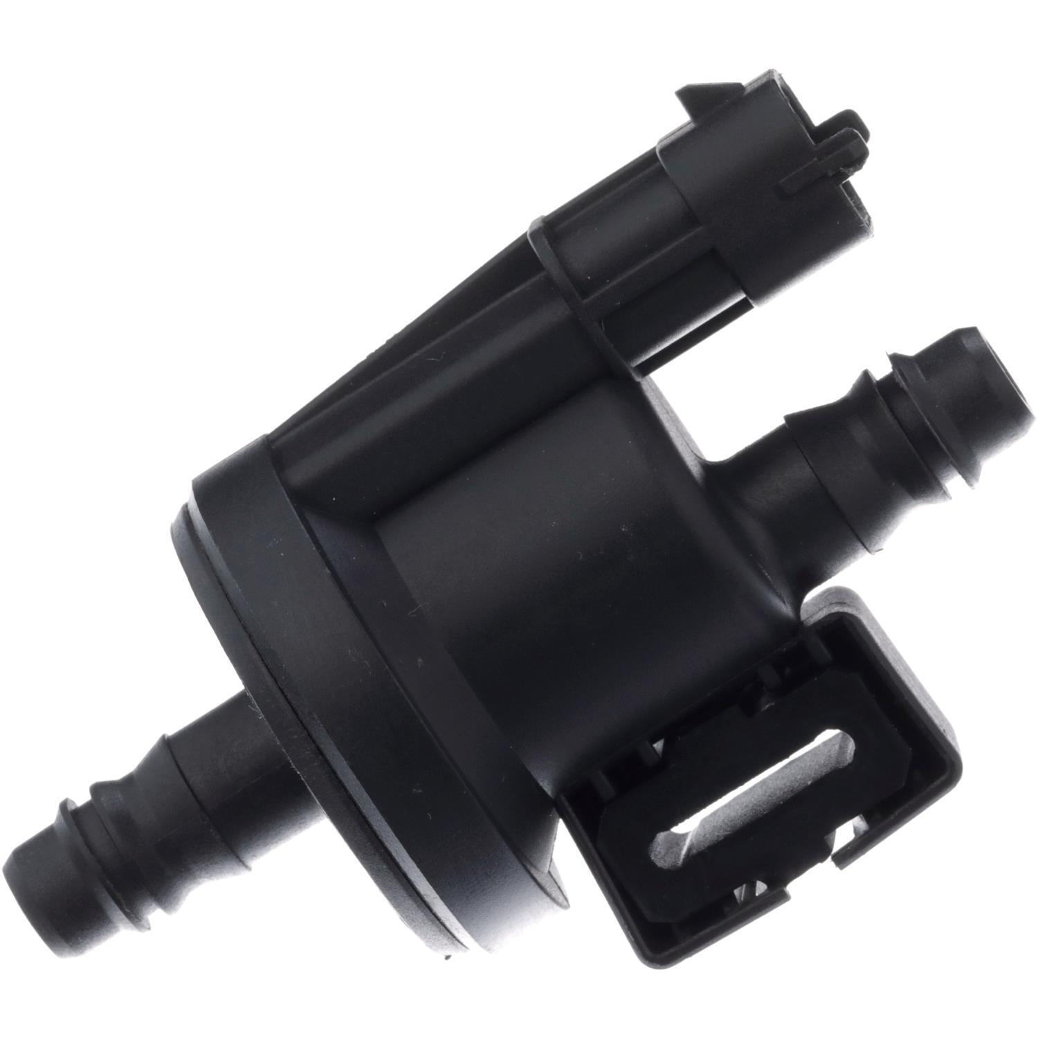 Valvula de Purga del Recipiente de Vapor Duralast PV968