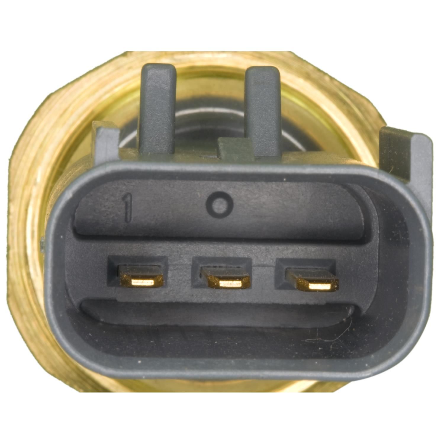 Sensor Barometrico de Presion Duralast SU10581