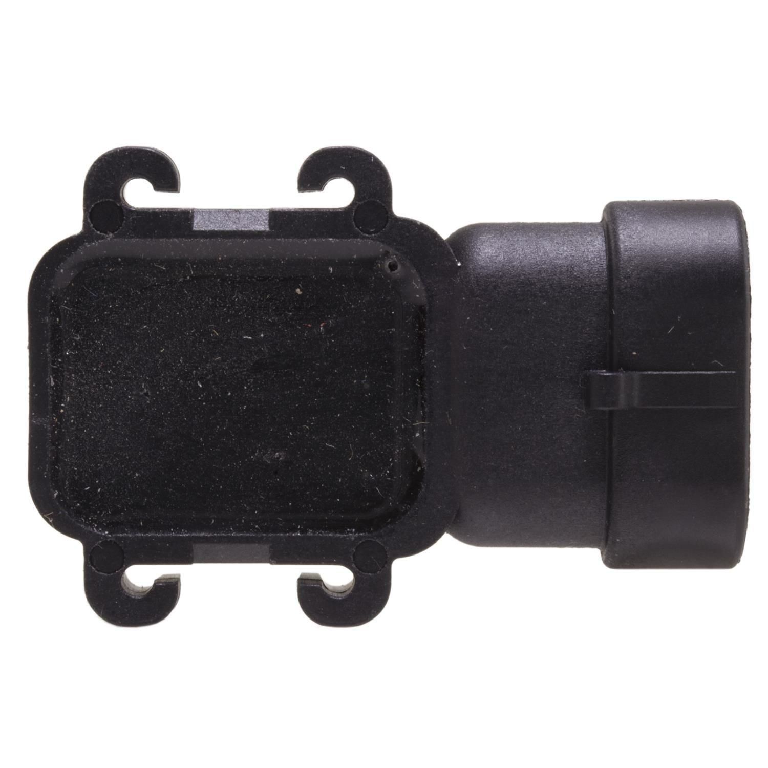 Sensor MAP Duralast SU1077