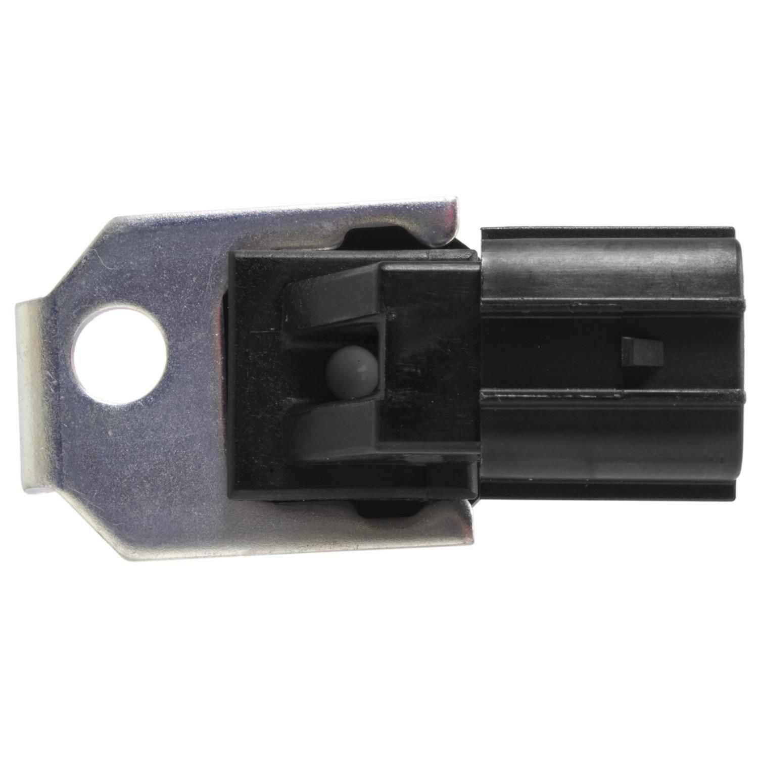 Sensor de Velocidad de Vehiculo y Transmision Duralast SU11041