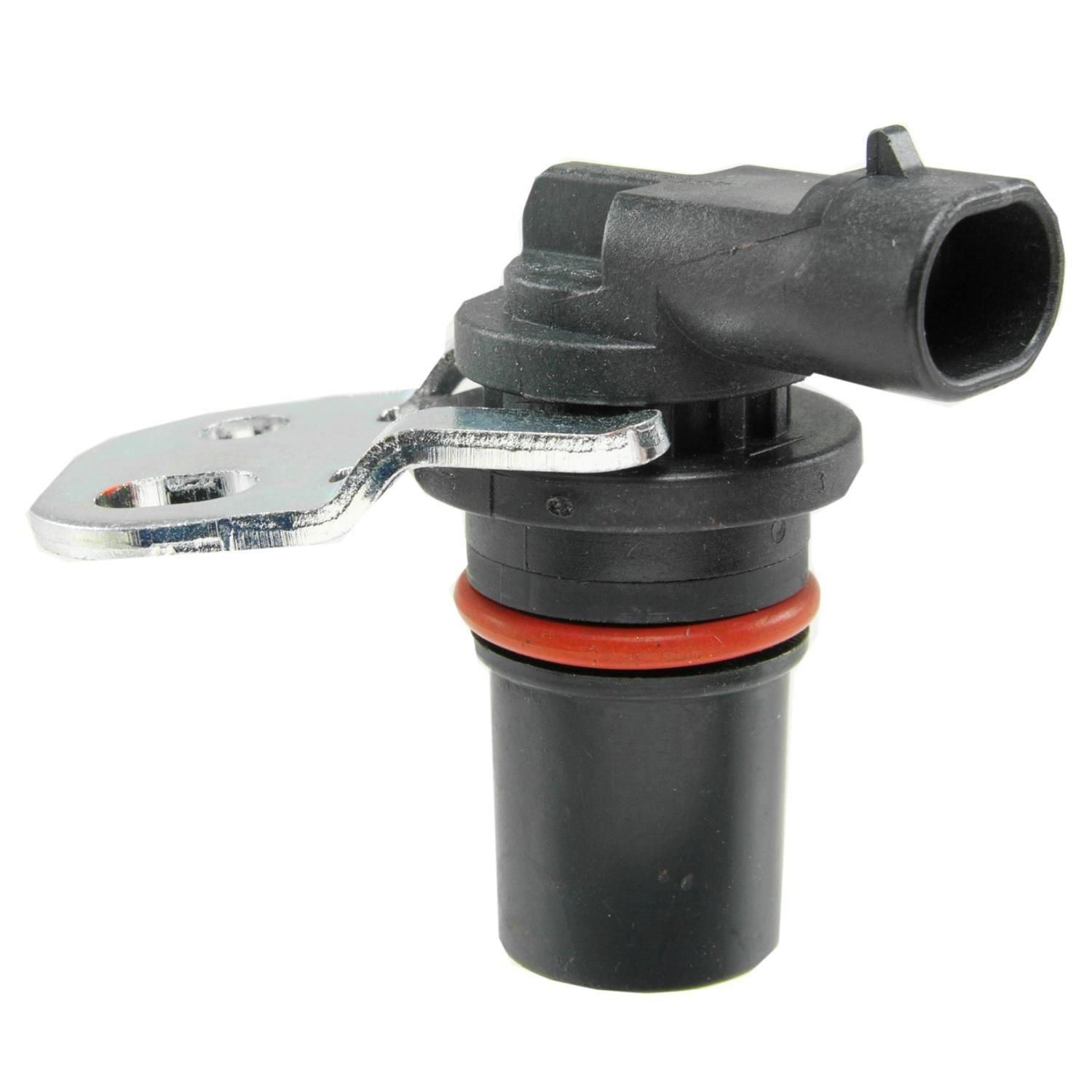 Sensor de Velocidad de Vehiculo y Transmision Duralast SU1116