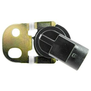Sensor de Velocidad de Vehiculo y Transmision Duralast SU1116
