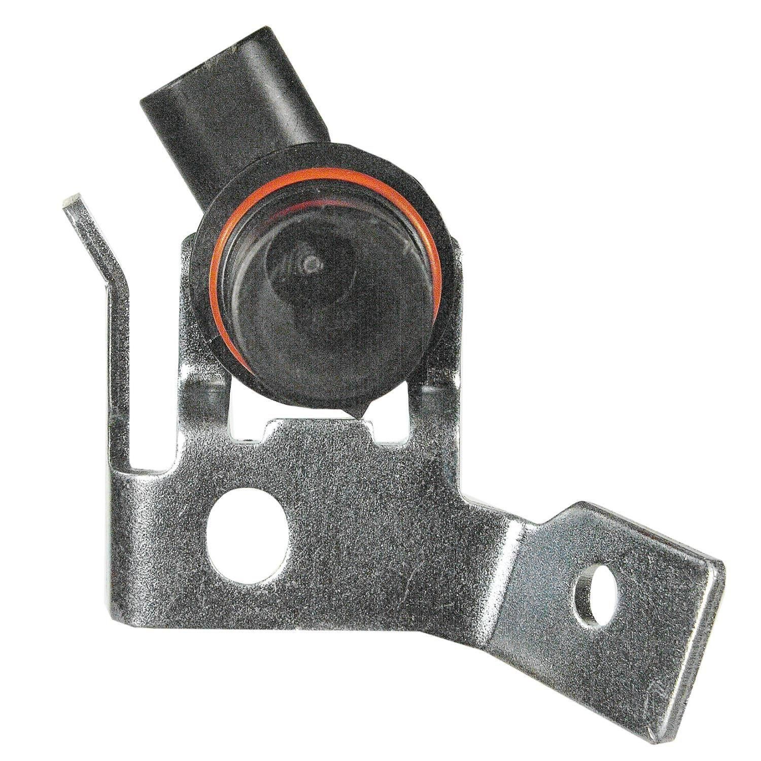 Sensor de Velocidad de Rueda ABS Duralast SU1138