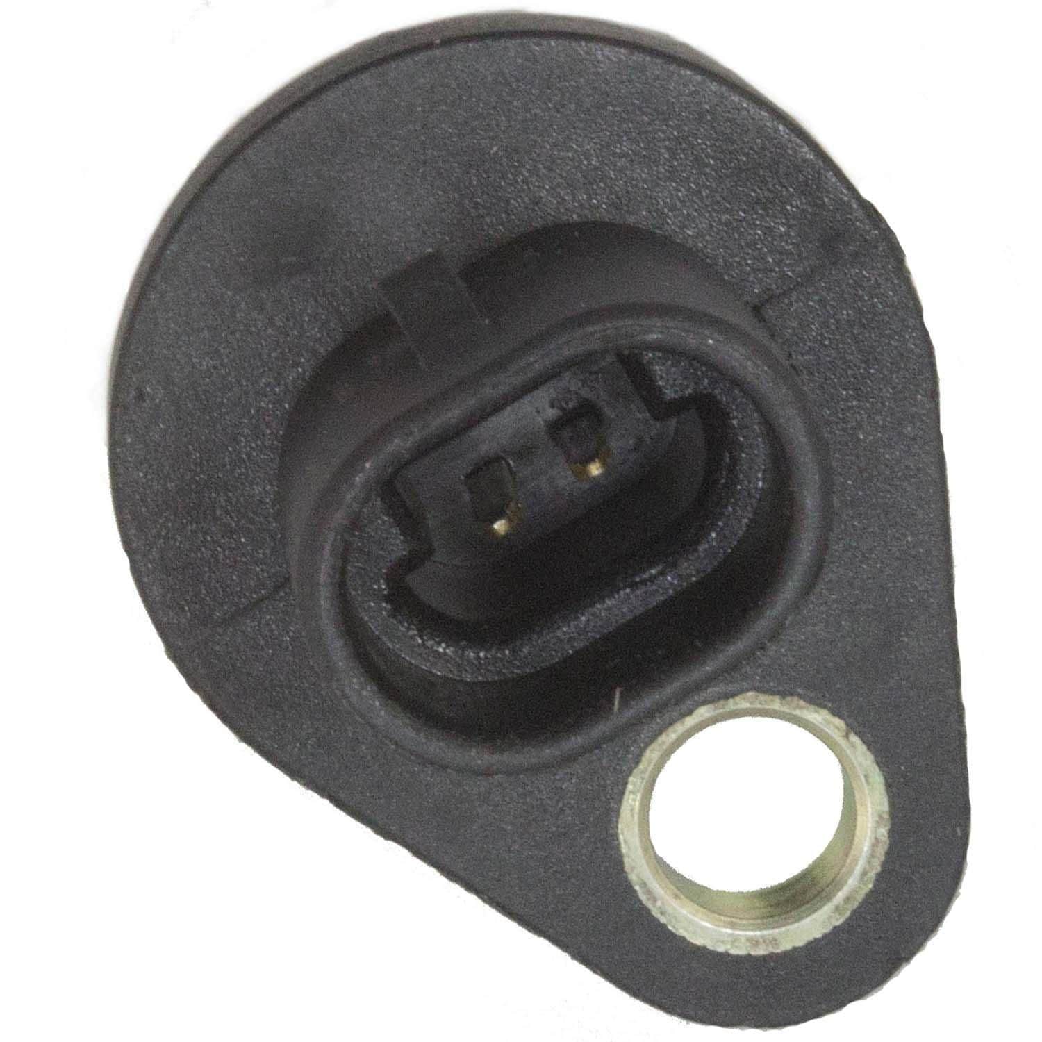 Sensor de Posicion del Ciguenal Duralast SU1181