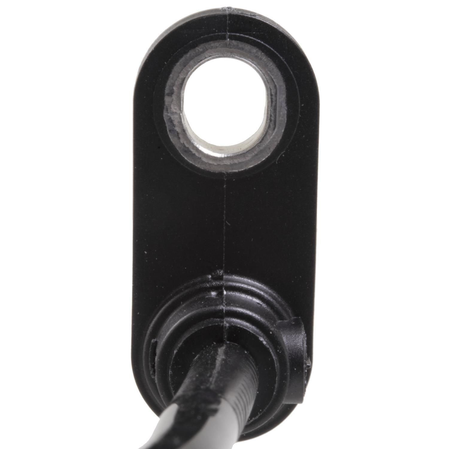 Sensor de Velocidad de Rueda del ABS Alargado Duralast SU12093