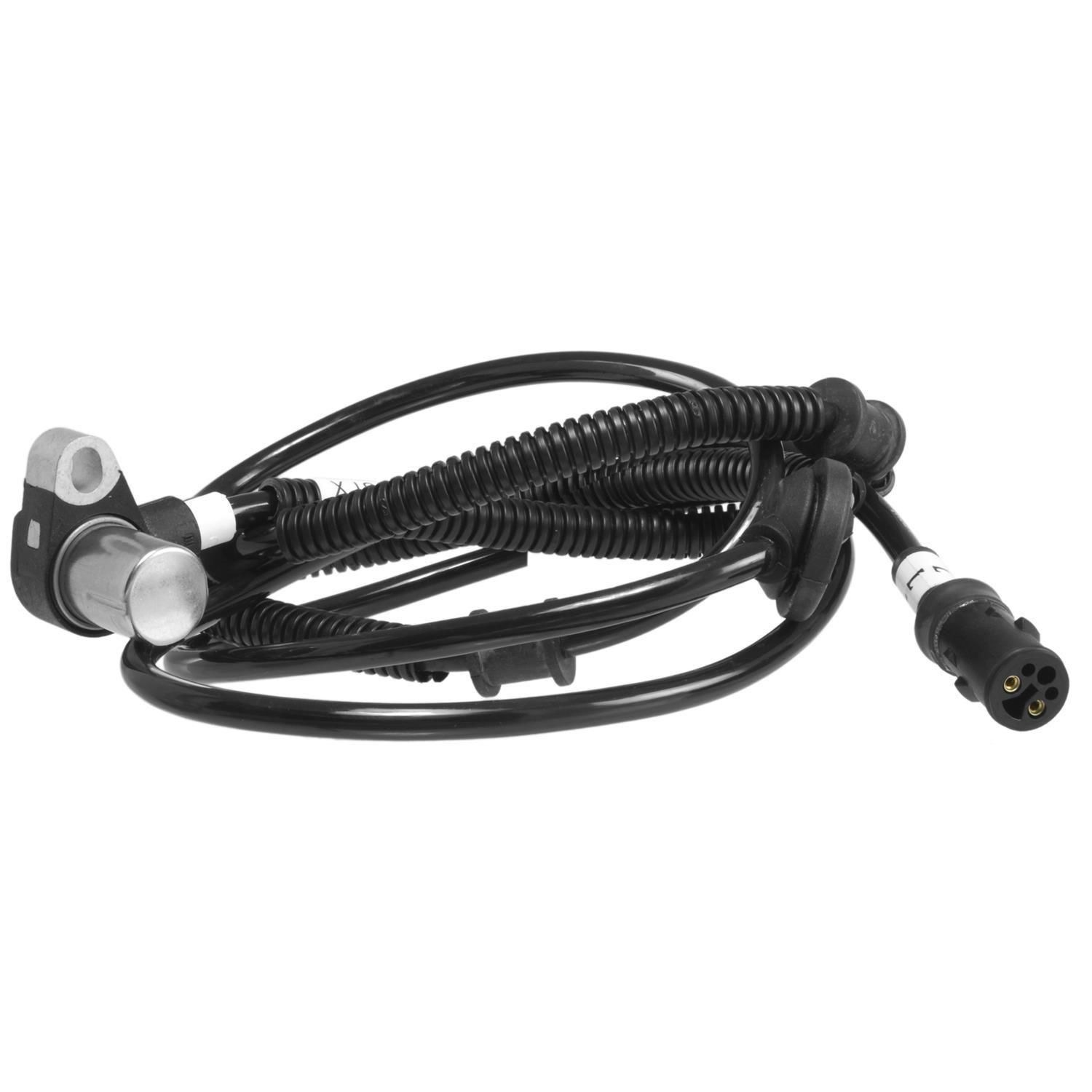 Sensor de Velocidad de Rueda del ABS Redondo Duralast SU12248