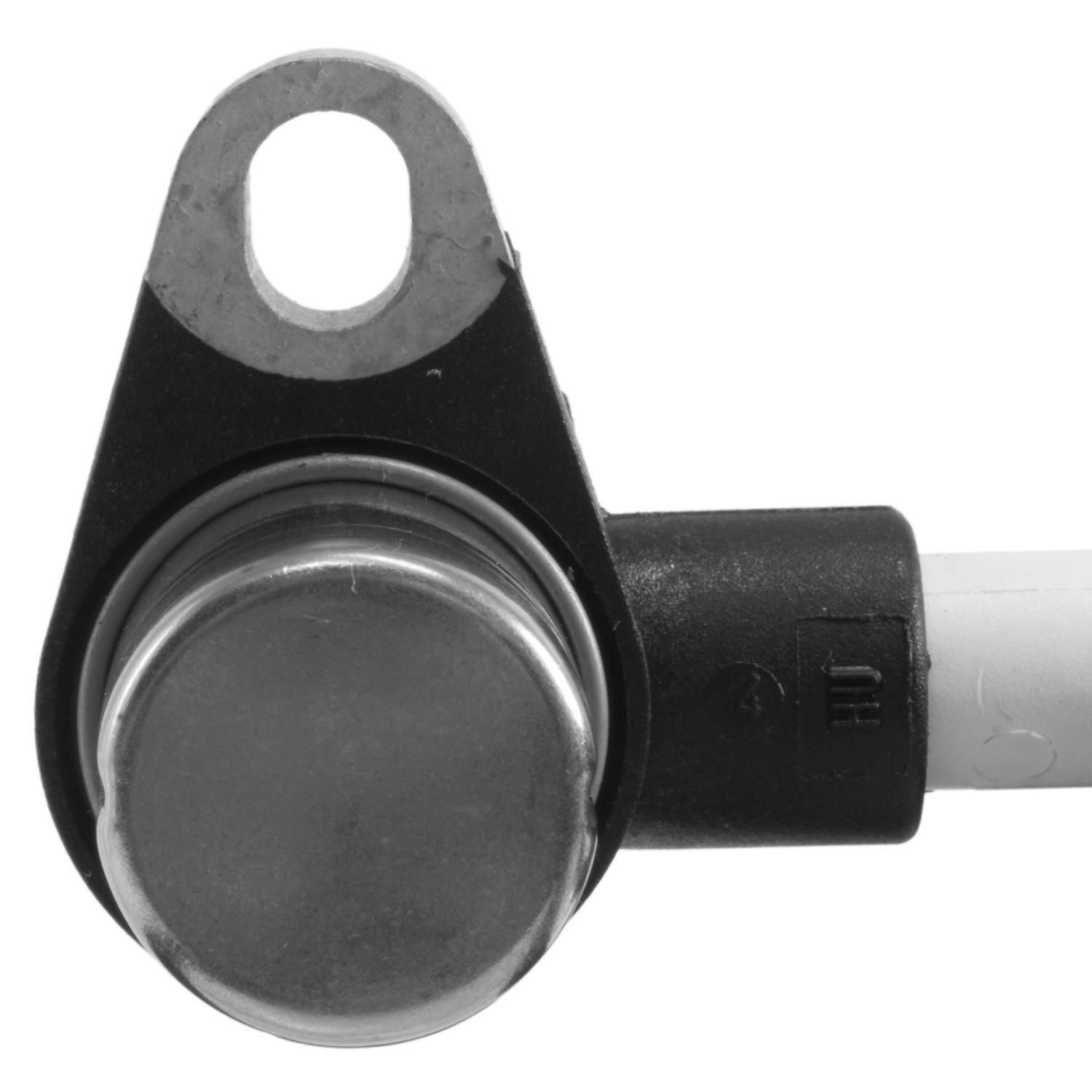 Sensor de Velocidad de Rueda del ABS Redondo Duralast SU12248