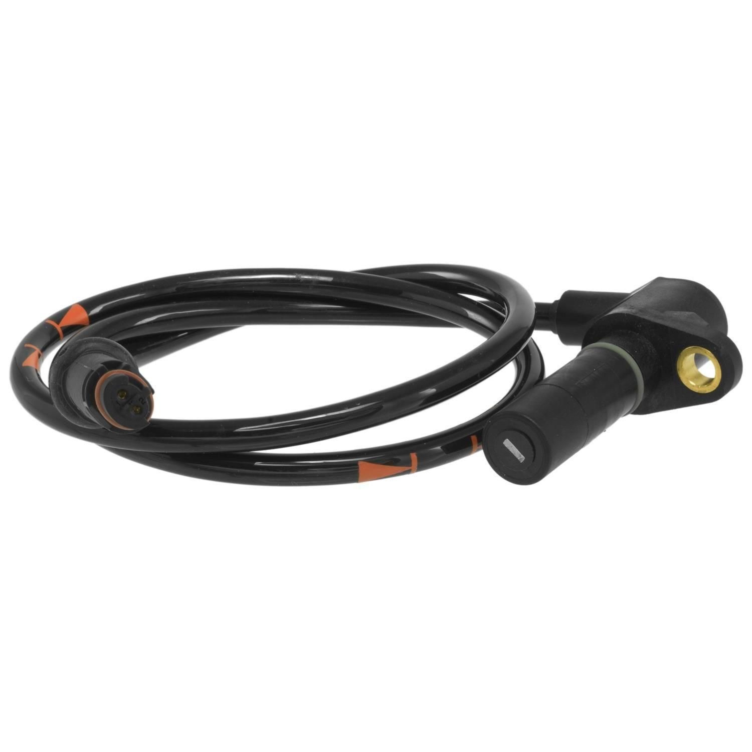 Sensor de Velocidad de Rueda del ABS Alargado Duralast SU12455