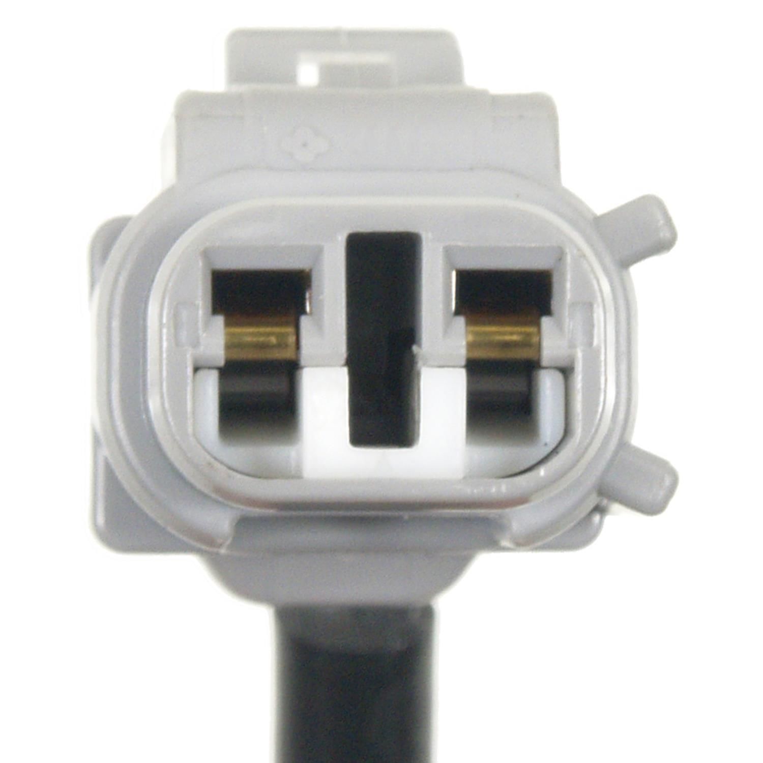 Sensor de Velocidad de Rueda ABS Duralast SU12851