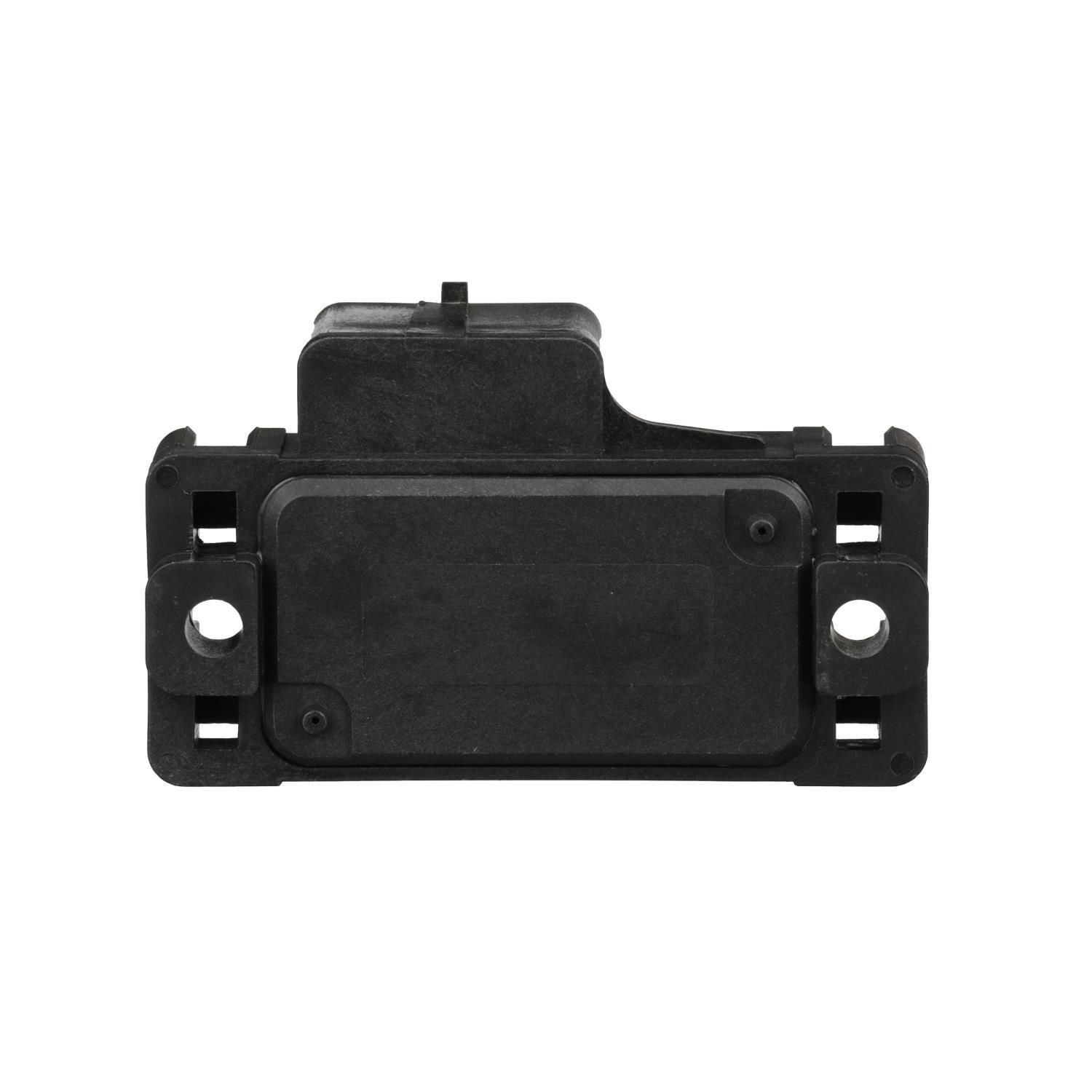 Sensor Barometrico de Presion Duralast SU129