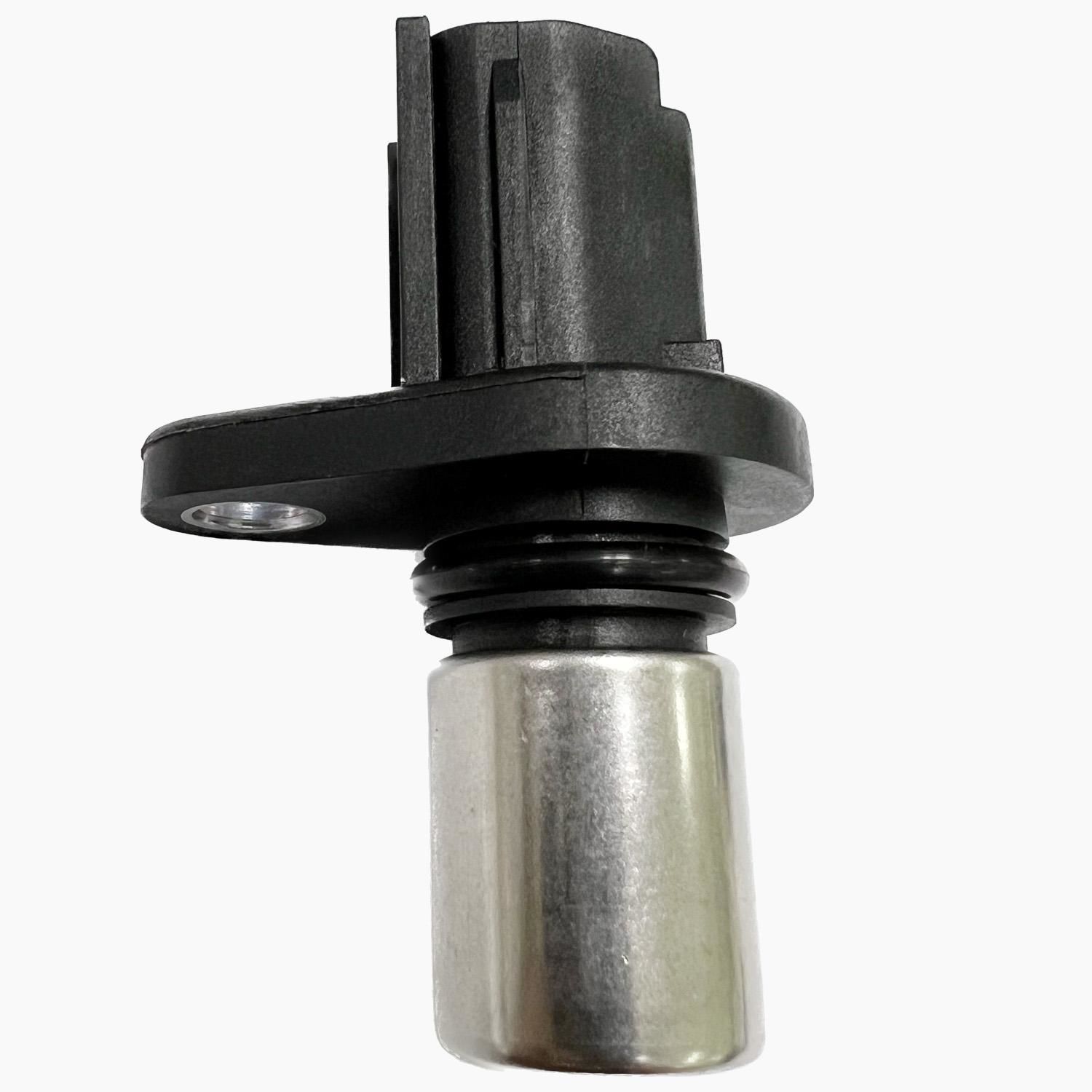 Sensor de Posicion de Arbol de Levas de Motor Duralast SU13639