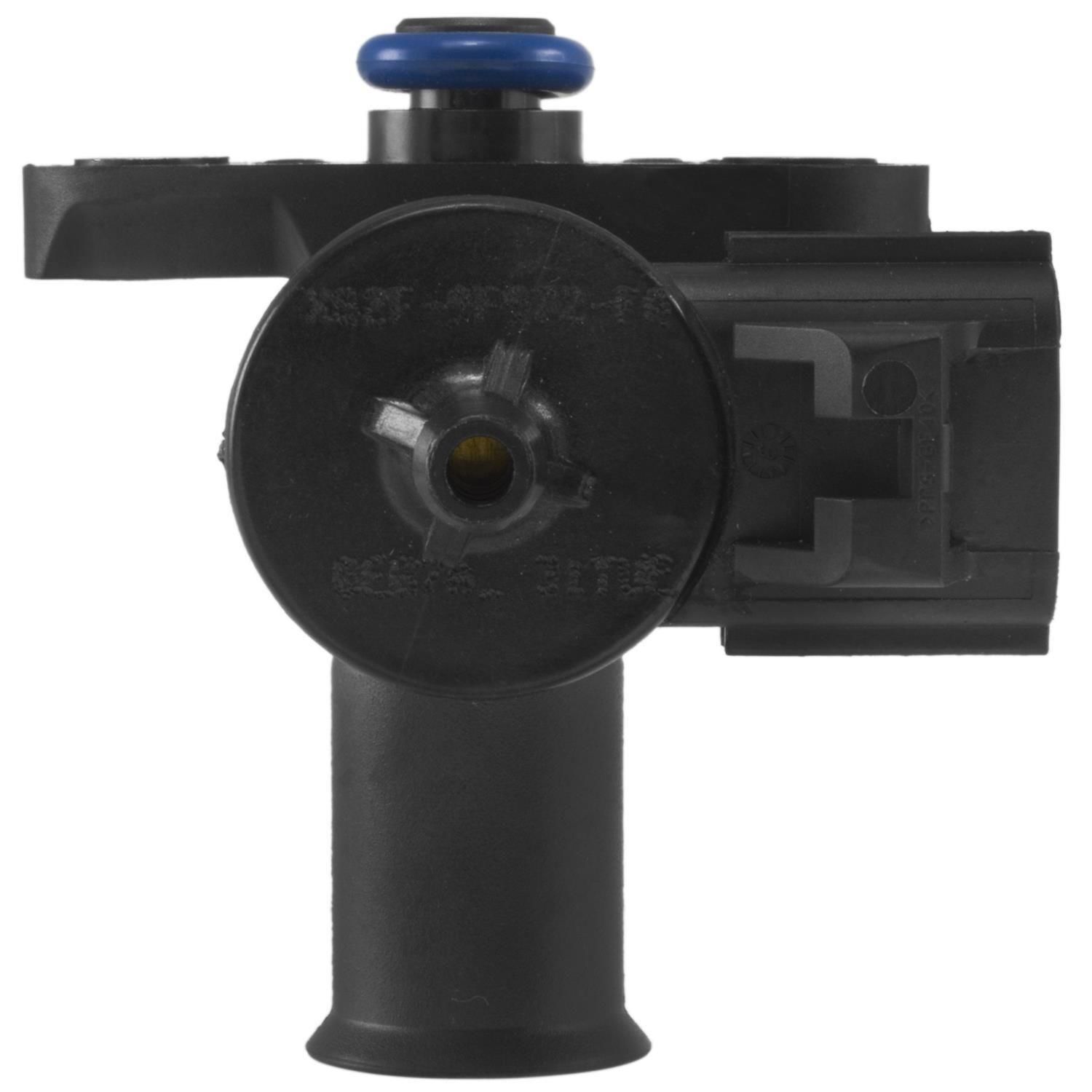 Sensor de Presion de Inyeccion de Combustible Duralast SU13803