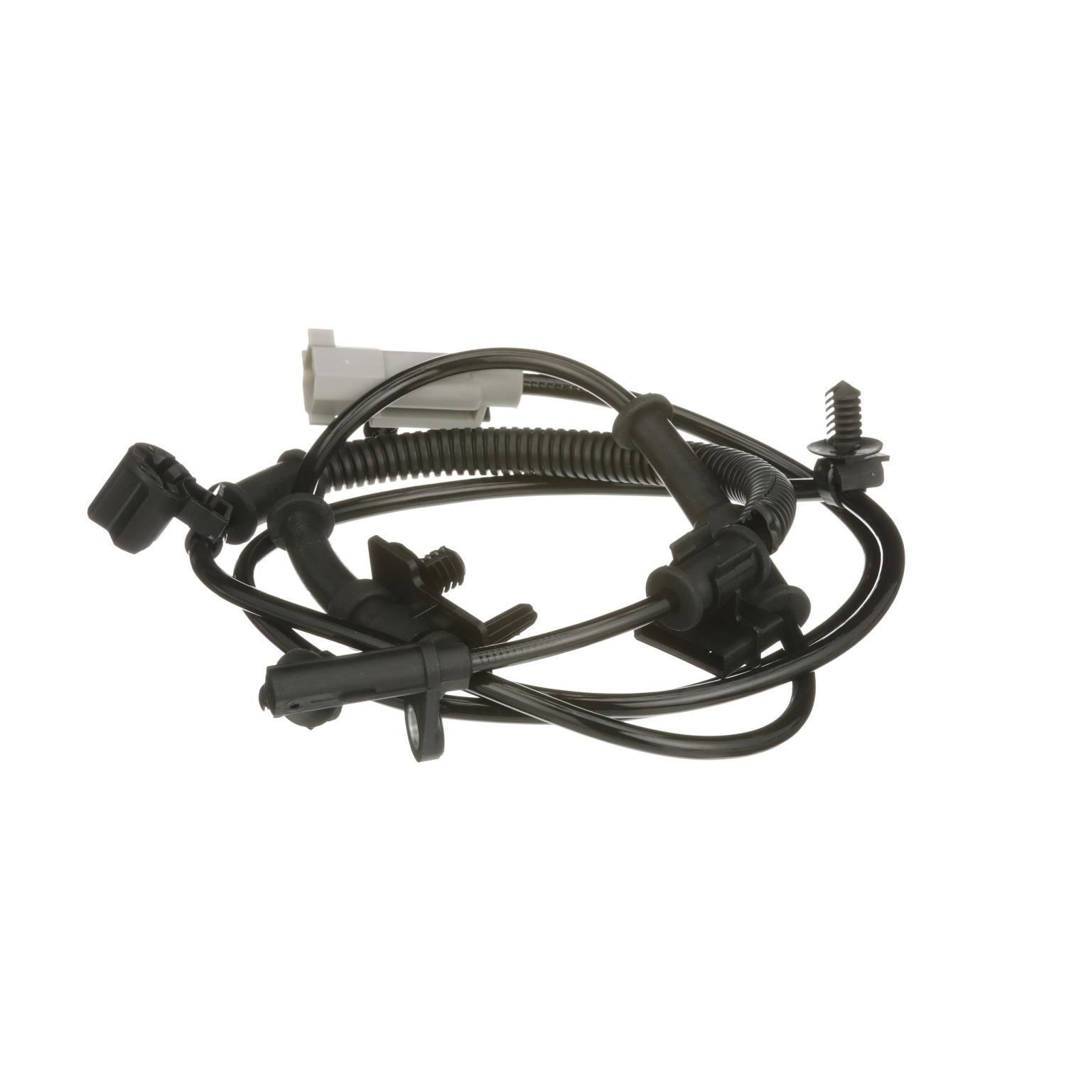 Sensor de Velocidad de Rueda del ABS Duralast SU14253