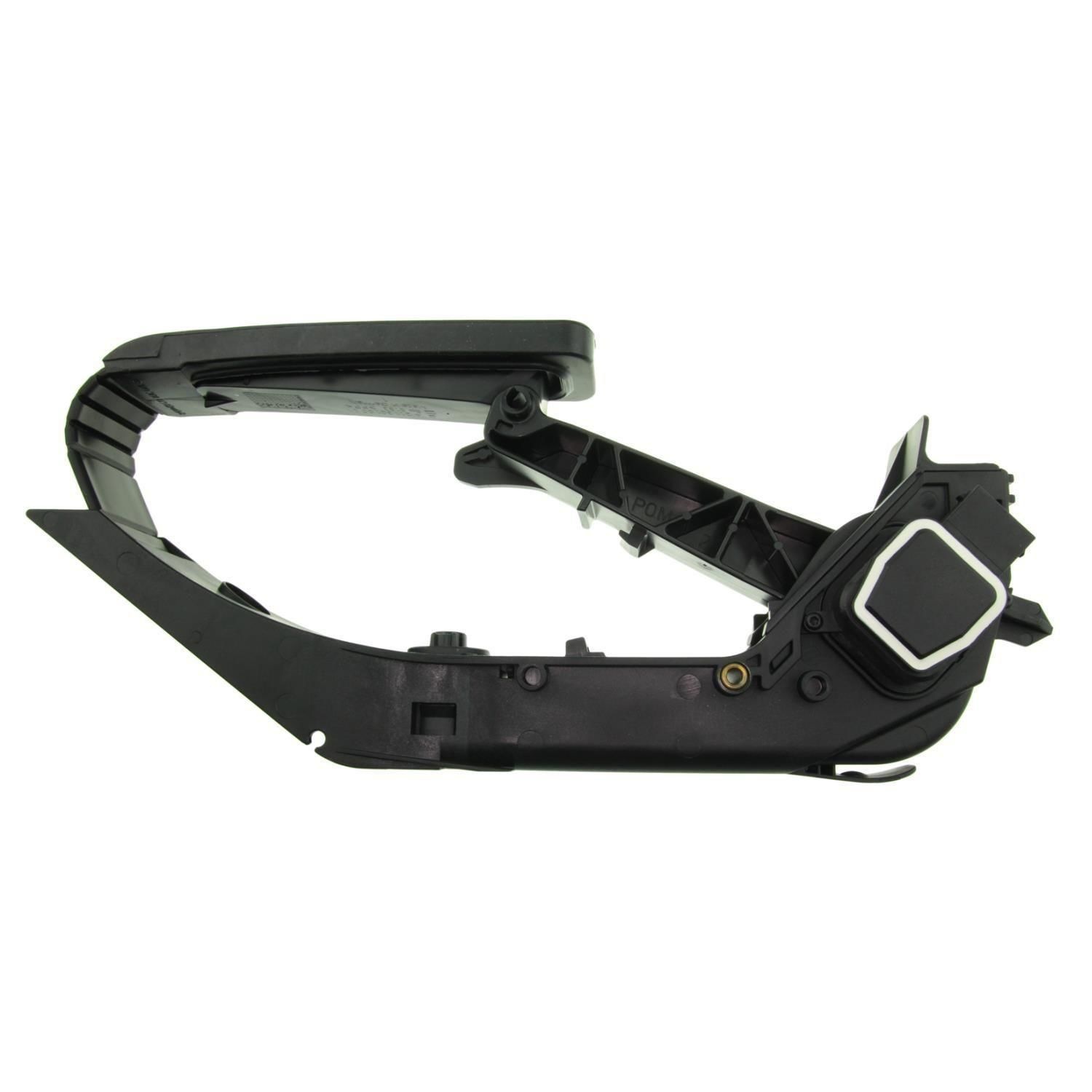 Sensor de Pedal del Acelerador Duralast SU14411