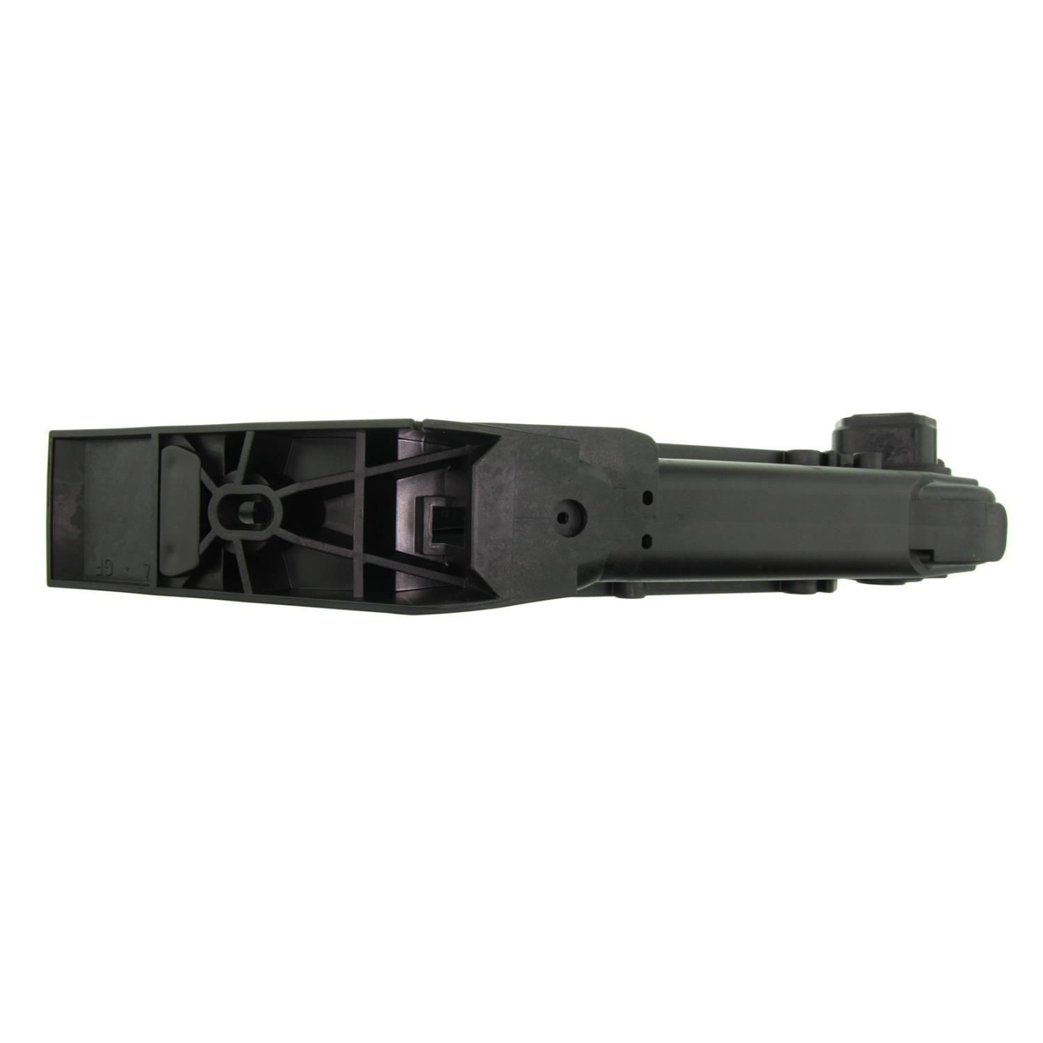 Sensor de Pedal del Acelerador Duralast SU14411