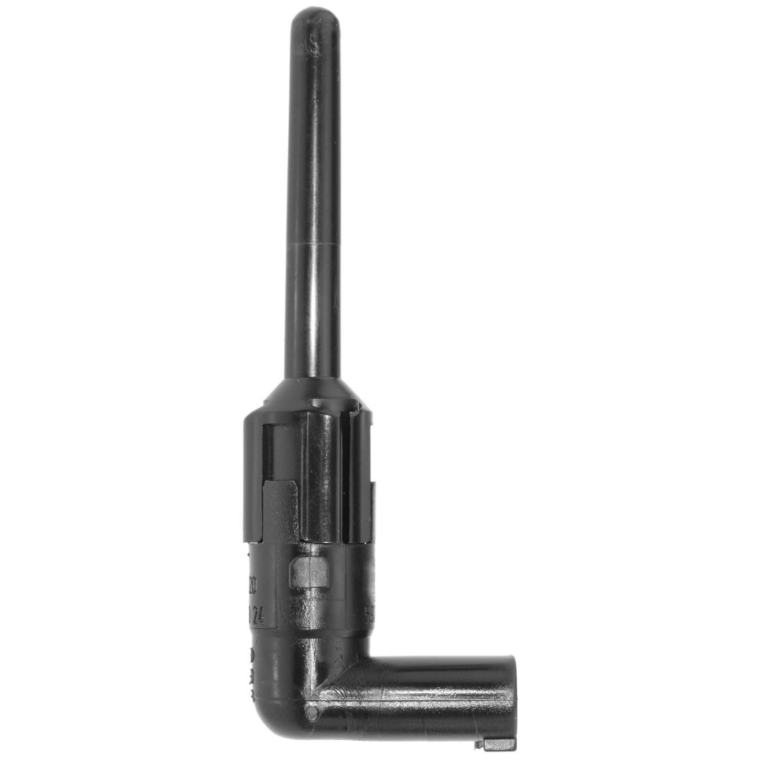 Sensor Duralast SU14579