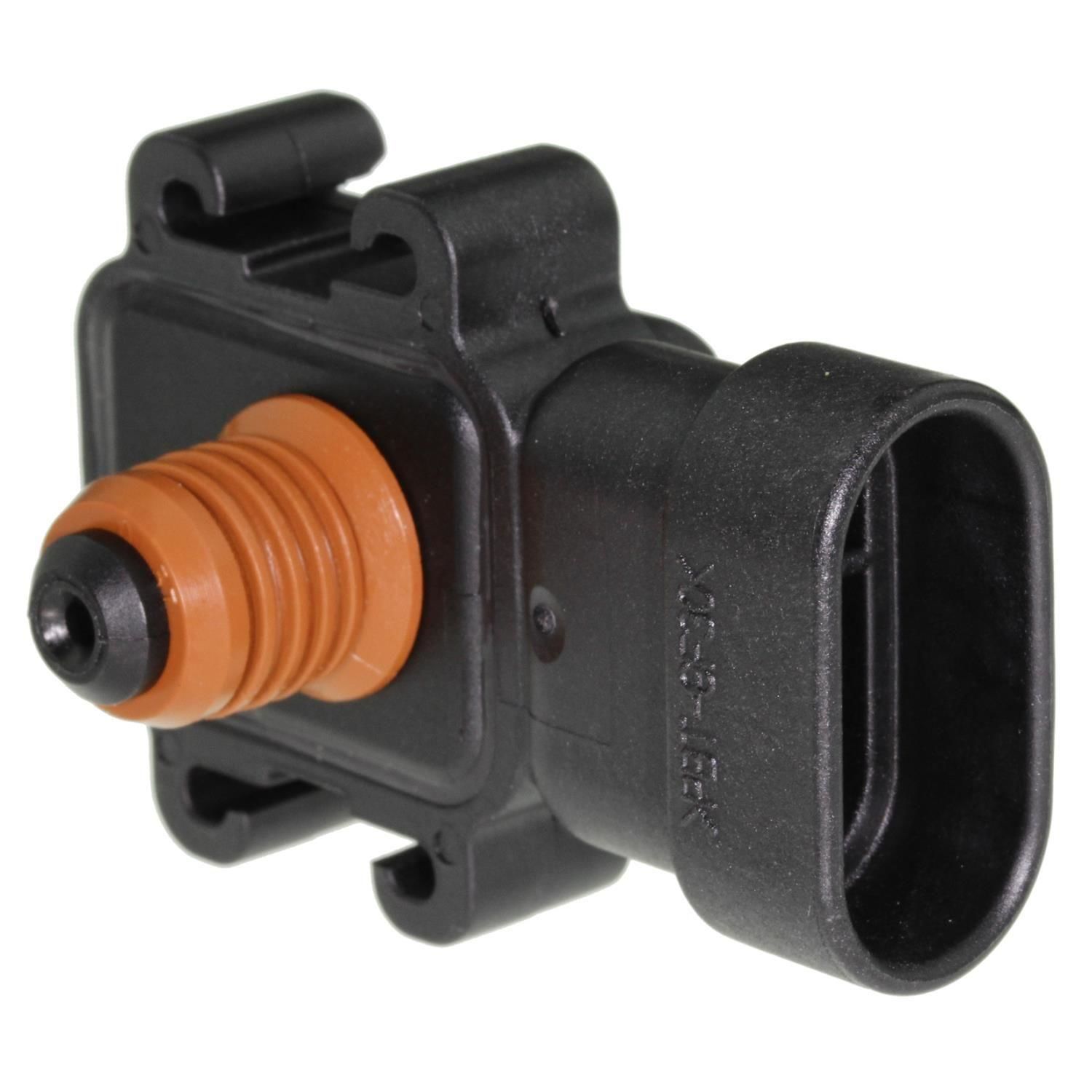 Sensor Barometrico de Presion Duralast SU14676