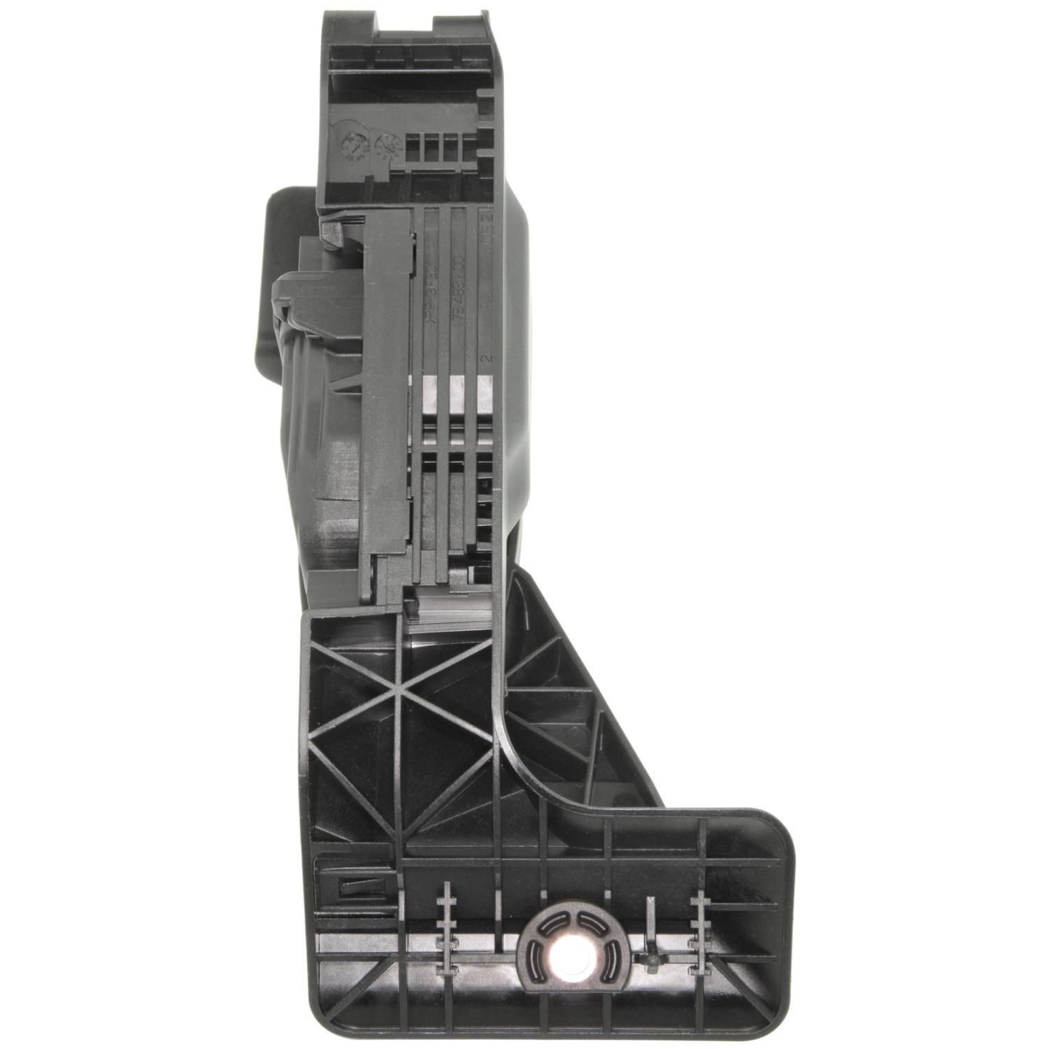 Sensor de Pedal del Acelerador Duralast SU14846