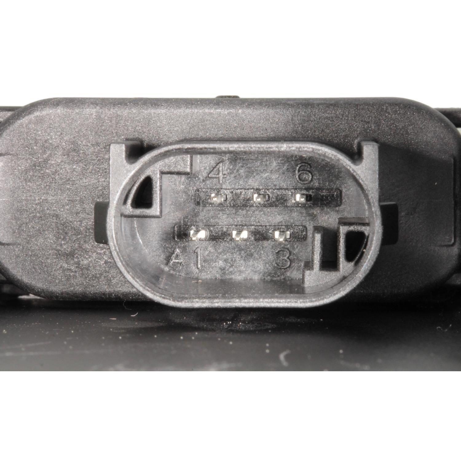 Sensor de Pedal del Acelerador Duralast SU14846