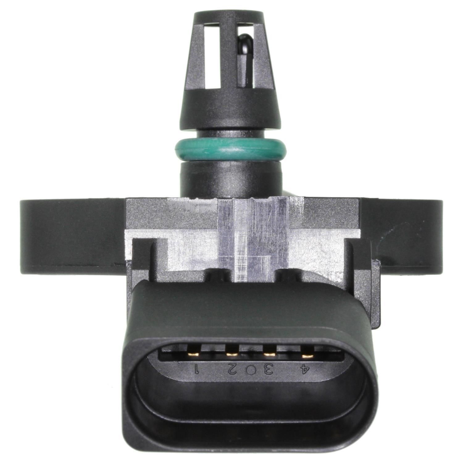 Sensor MAP Duralast SU14885