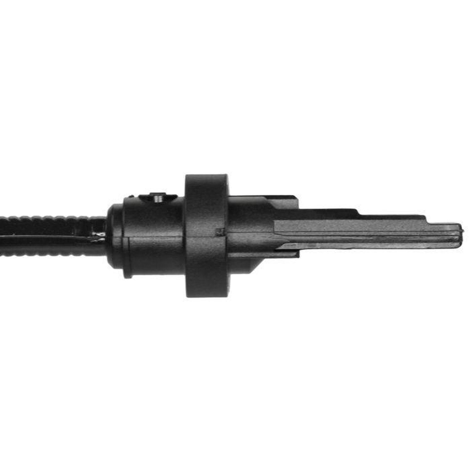 Sensor de Velocidad de Rueda del ABS Cuadrado Duralast SU15117