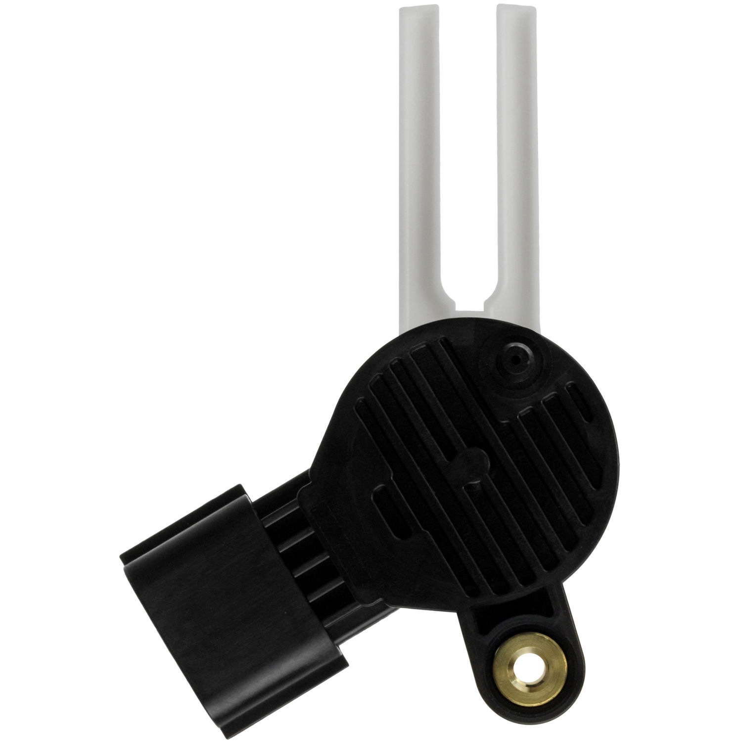 Sensor de Posicion del Pedal del Freno Duralast SU15195