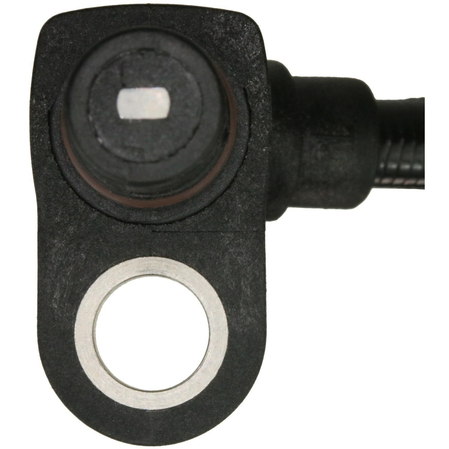 Sensor de Velocidad de Rueda del ABS Alargado Duralast SU15408