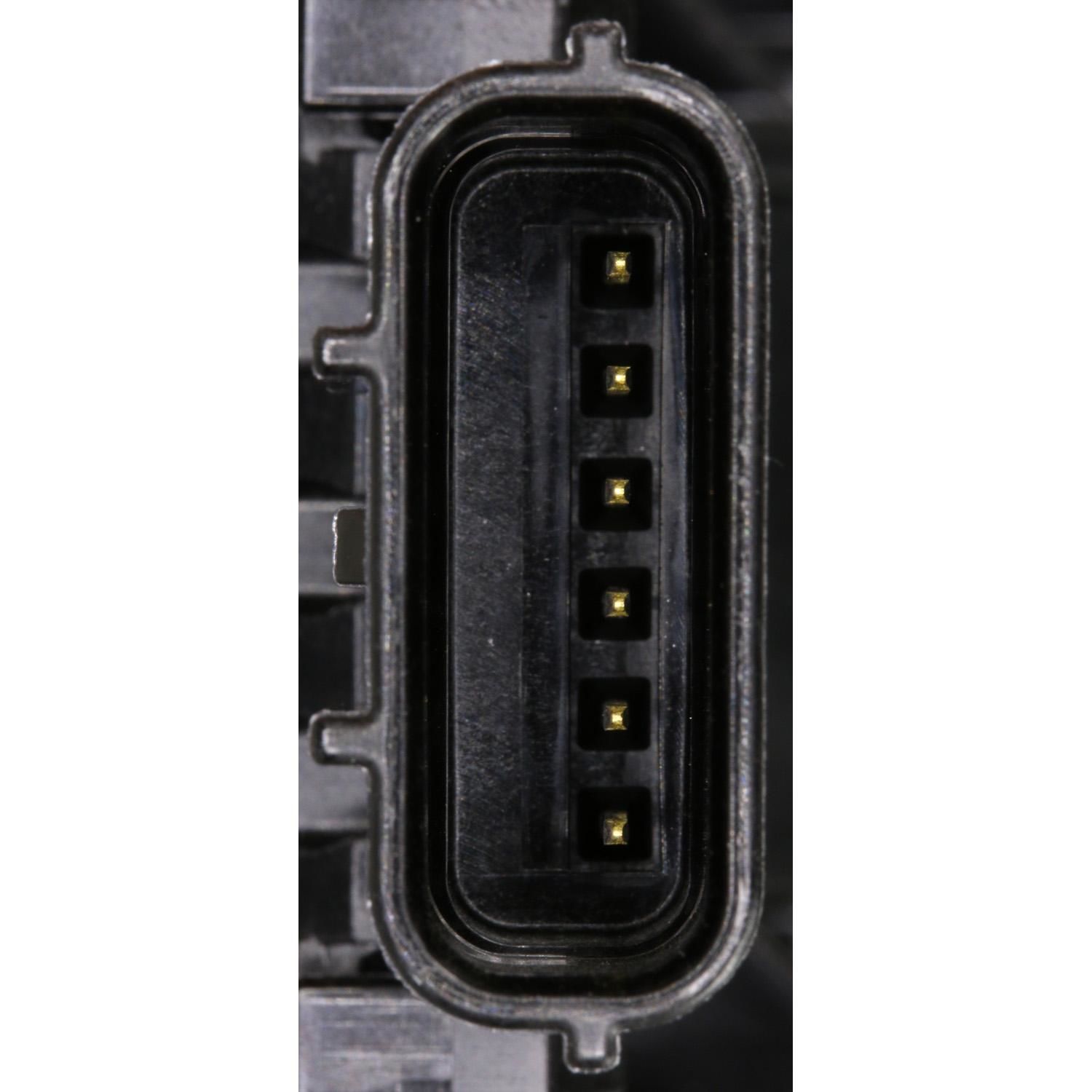 Sensor de Pedal del Acelerador Duralast SU16242