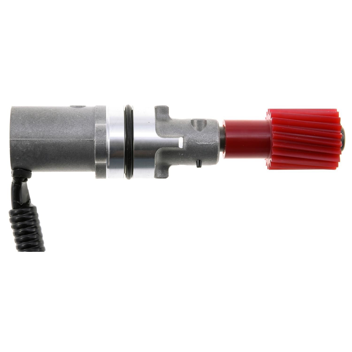 Sensor de Velocidad de Vehiculo y Transmision Duralast SU18230